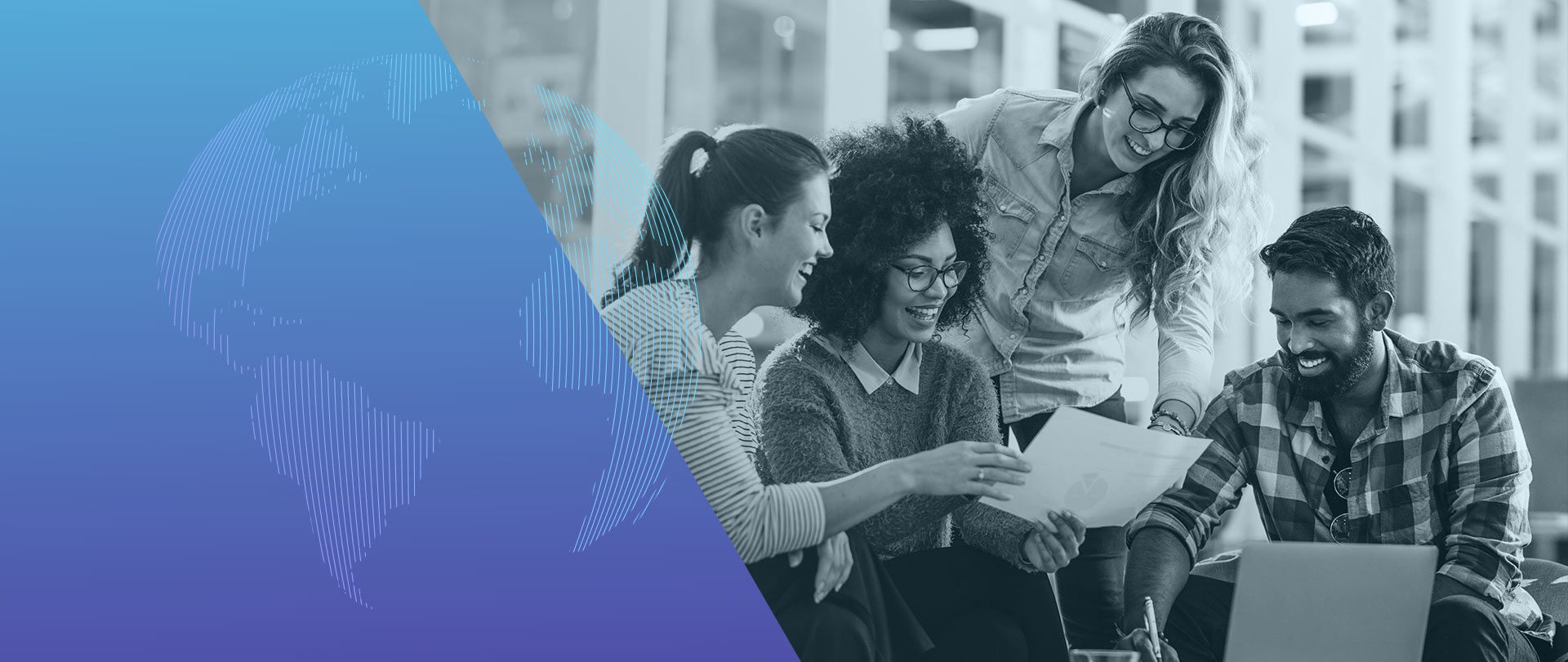 BonGest – La bonne gestion